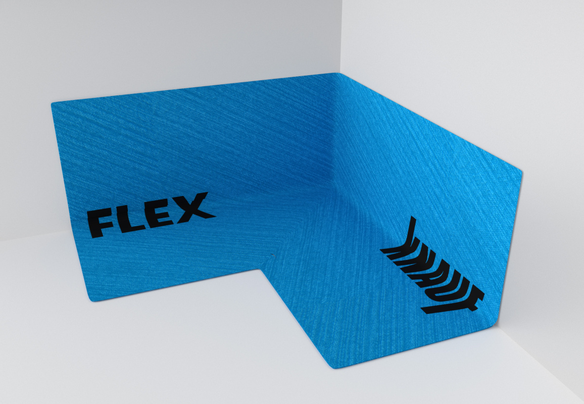 Knauf Hydroflex – novinky pro funkční hydroizolace - Materiály pro stavbu