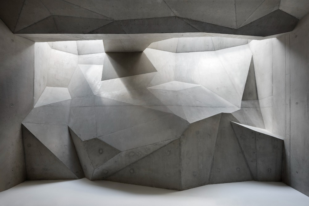 Nominuje osobnosti na ceny „ARCHITEKT ROKU“ a „ARCHITEKT OBCI ...