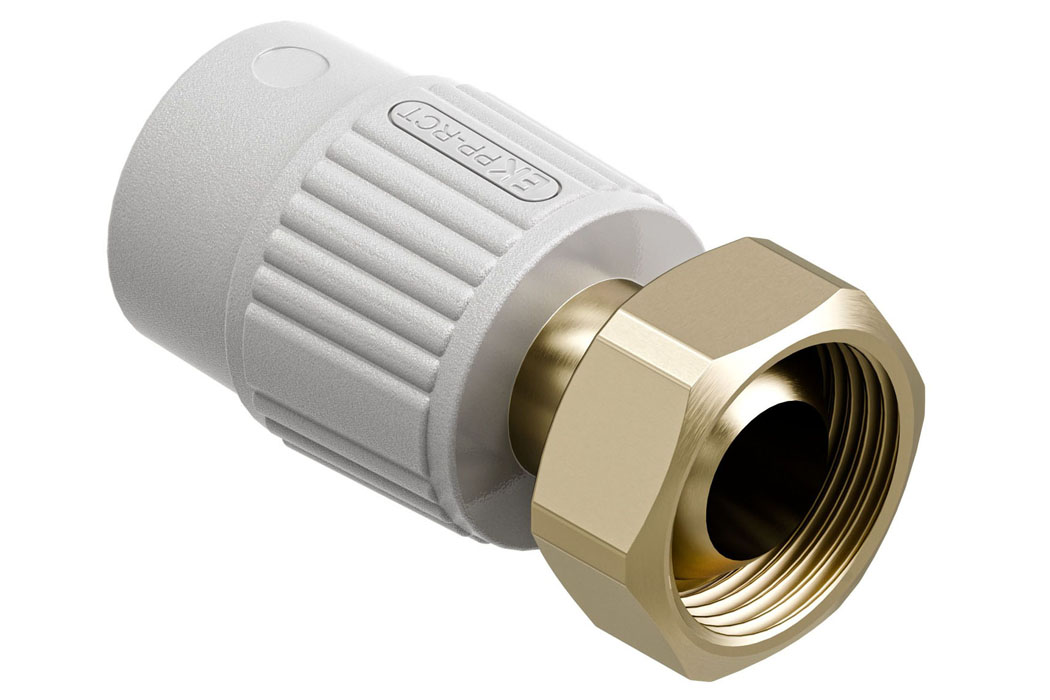 Efektivnější, odolnější, ekologičtější. Společnost Wavin přechází na PP ...